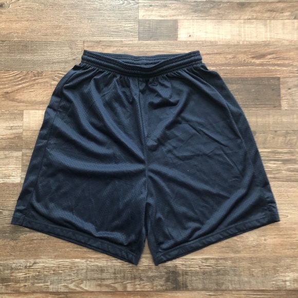 Jansport | Shorts | Nwot Athletic Shorts Basketball Shorts Jansport ...
